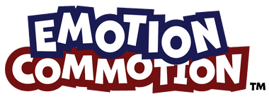 Emotion Commotion Game